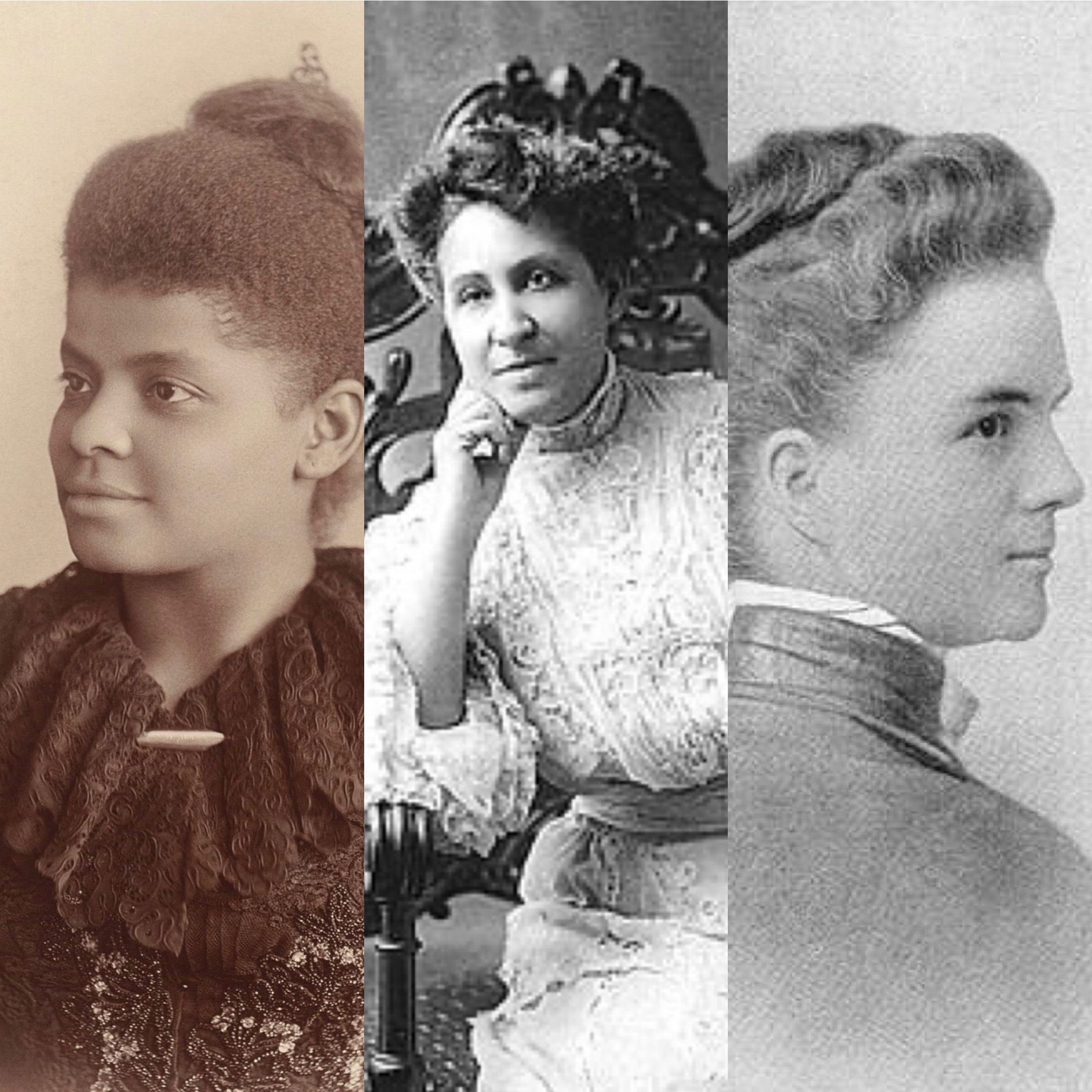 100 years, but is it really time to celebrate? – girl noticed